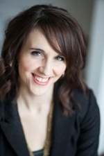 Creating Impact through Branding and Advertising